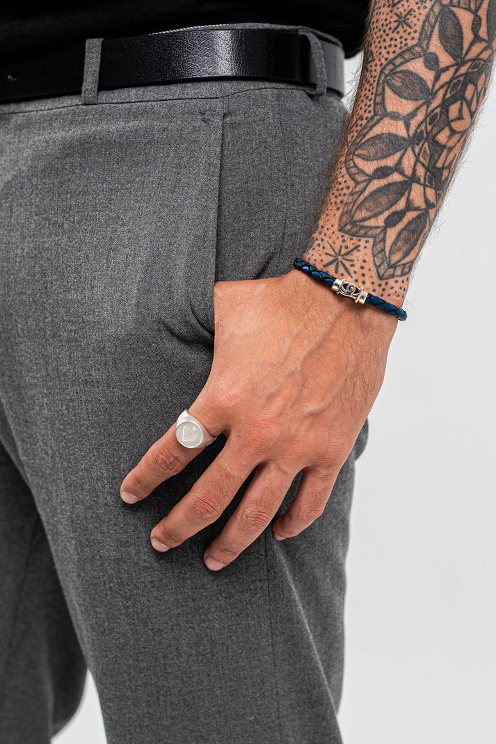 Bad boy – Kairo Demo